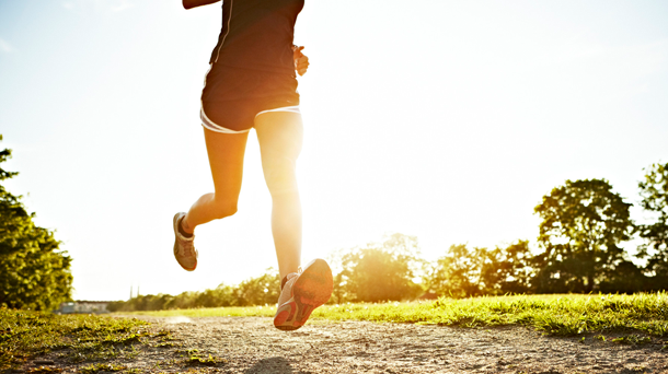 Sports Safety - Keeping Yourself Safe | 4Ever Fitness Sports Safety - Keeping Yourself Safe | 4Ever Fitness